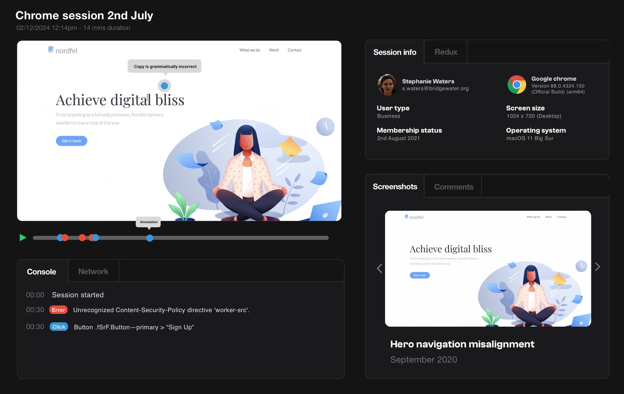 Bugstack (@Bugstackco) / Twitter