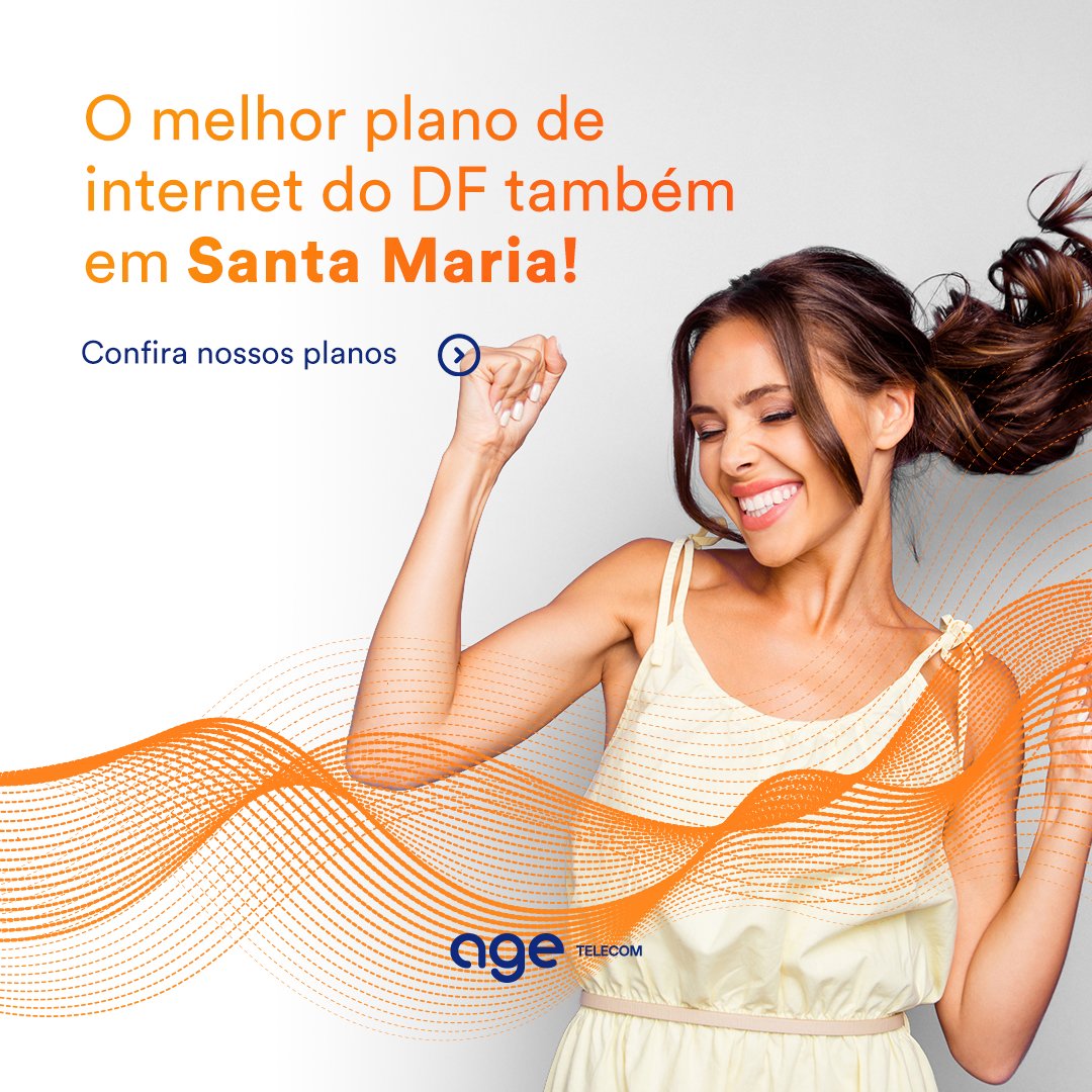 Age Telecom (@AgeTelecom) | Twitter