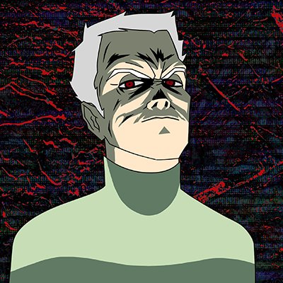 666 Serials (@666Serials) | Twitter