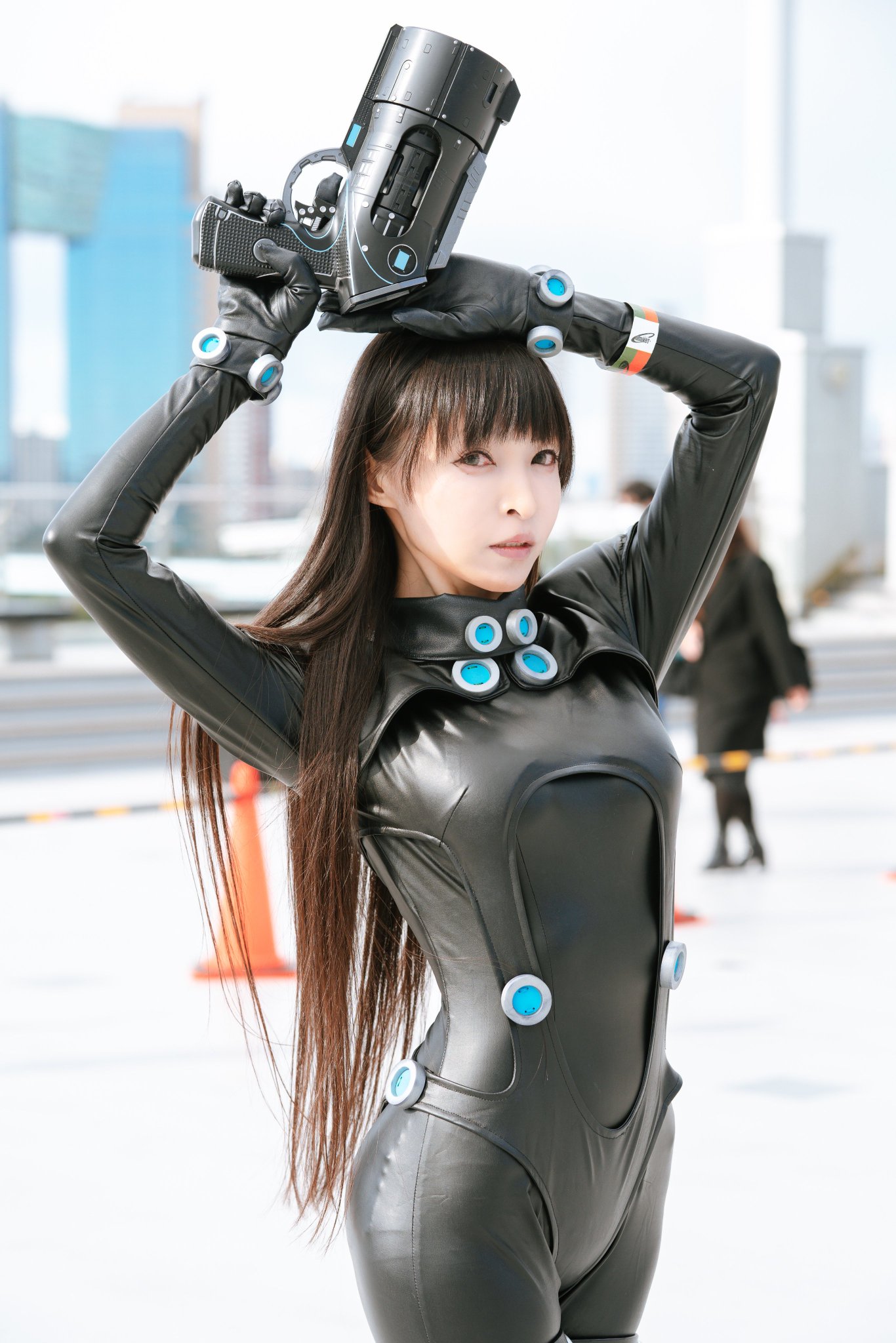 𝗺𝗮𝘆𝘂_𝗿𝗼𝗻𝗻𝗲🎻 土曜日東サ40a on Twitter: "C99 photo @Nessie44 https://t.co/MSEvApPWMF" / Twitter