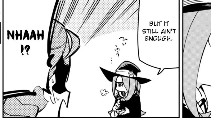 DUJAN@Dujan_28の漫画作品一覧(3ページ目)