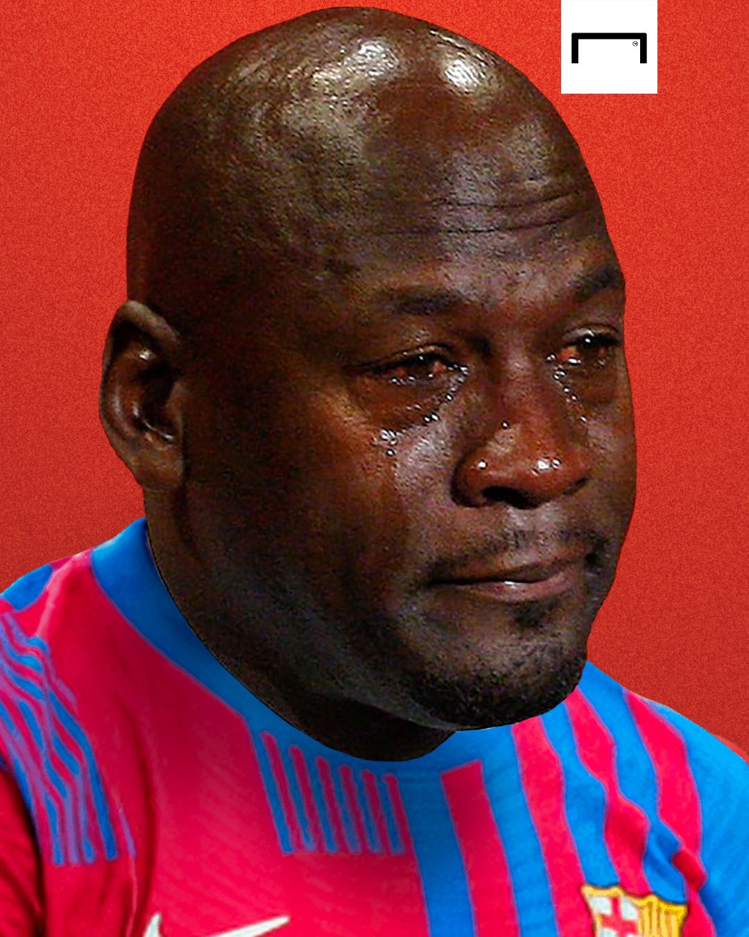 Barca Loss Memes BREAKING NEWS: FIFA Has Just Announced VERY SAD NEWS