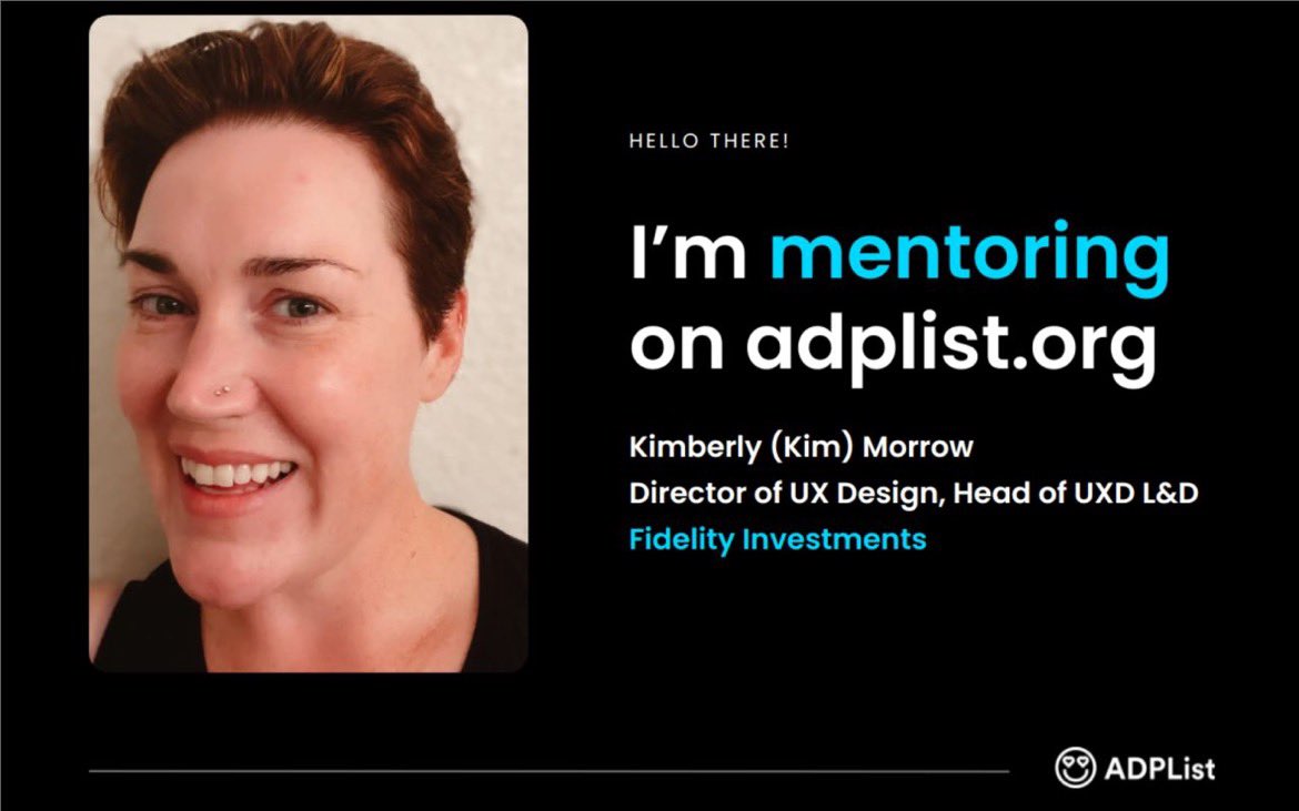 Kimberly Morrow's Instagram, Twitter & Facebook on IDCrawl