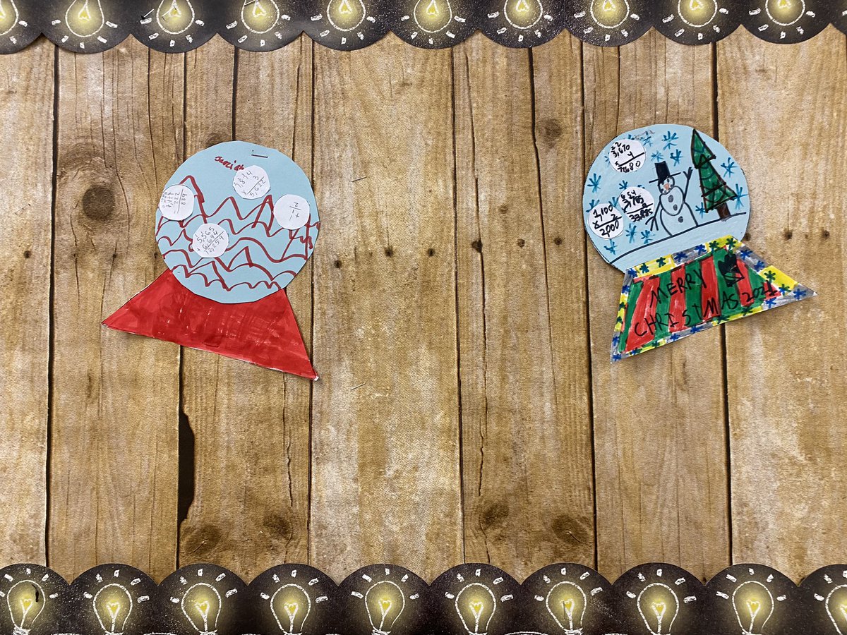 Alessandra Johnson (@Ms_Johnson123) | Twitter