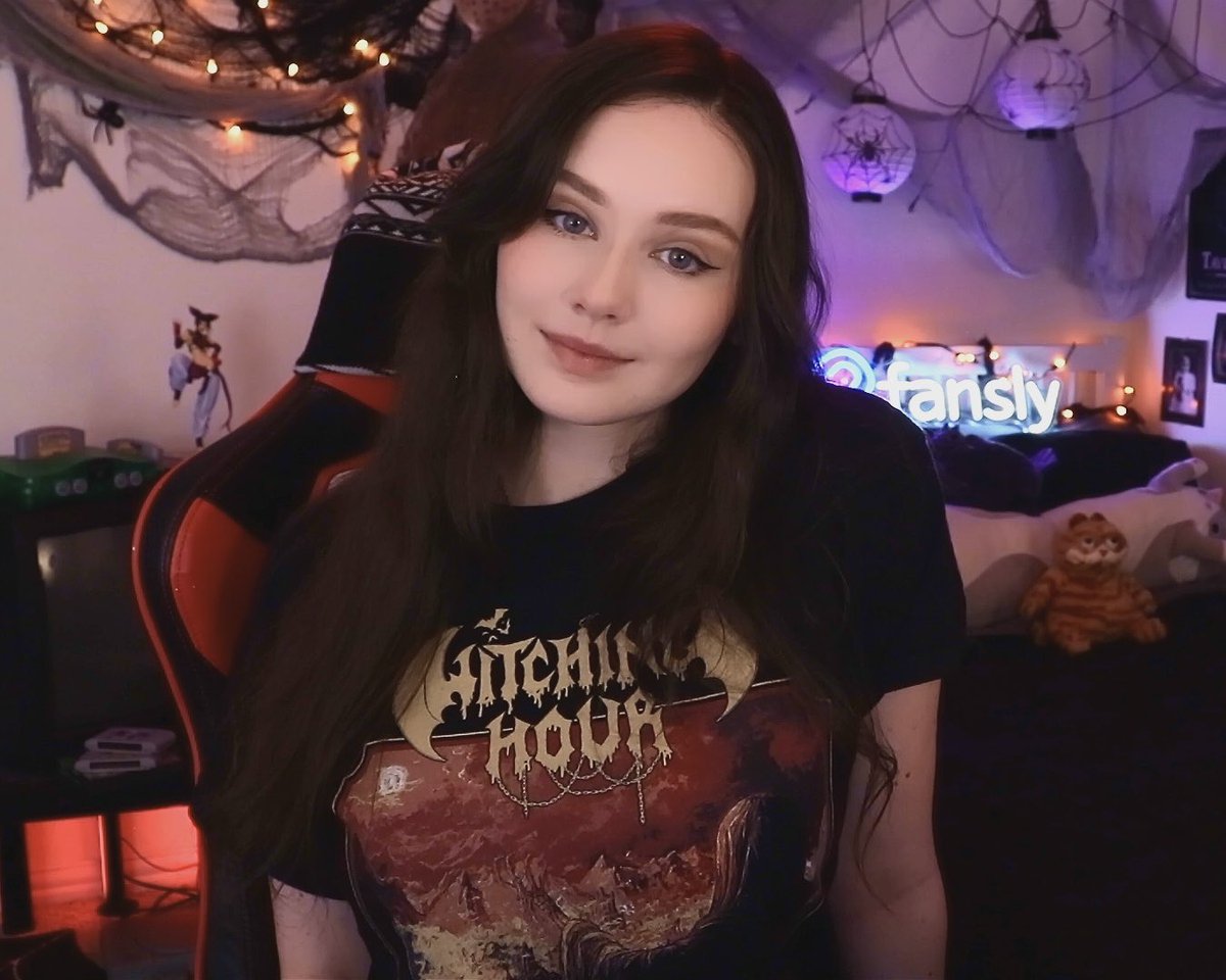 tasha 🕷 (@tashalej) さんのコスプレ作品まとめ (121 件) - Twoucan