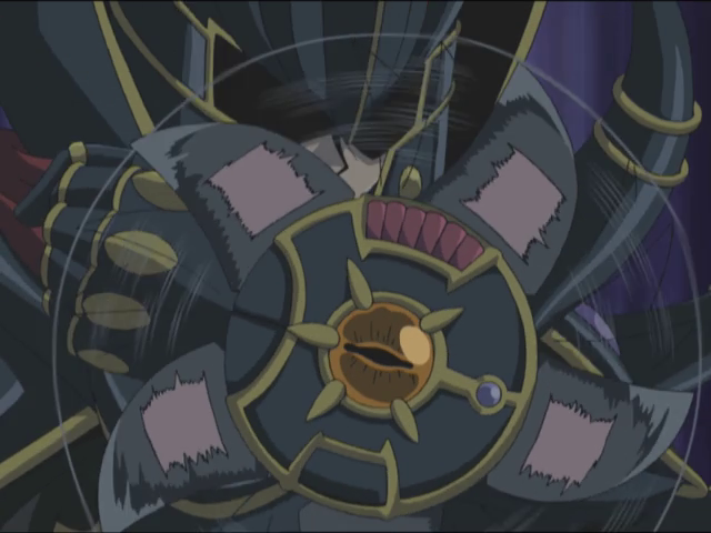 Yugioh Gx Supreme King Duel Disk