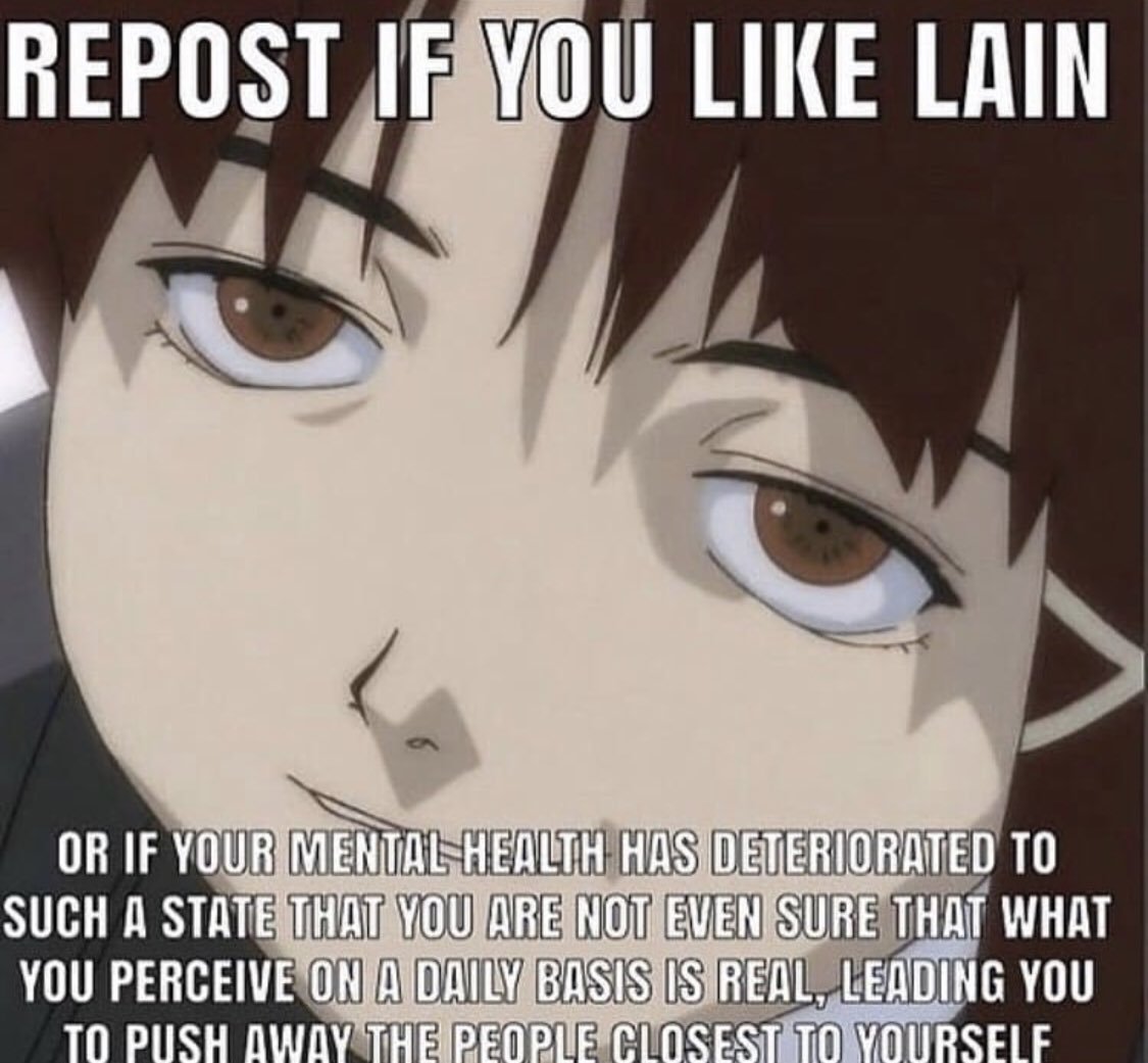 Kirin (@Kirin_curry) | Twitter