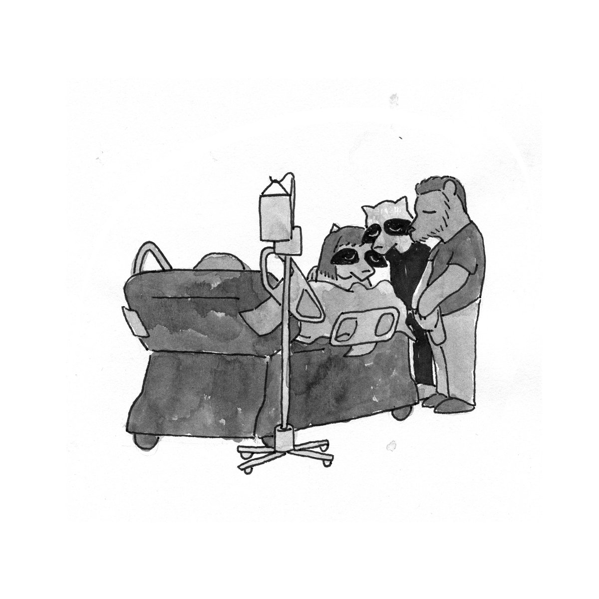 「working on a book. gonna be sharing a lot from it on patreon」alex ...