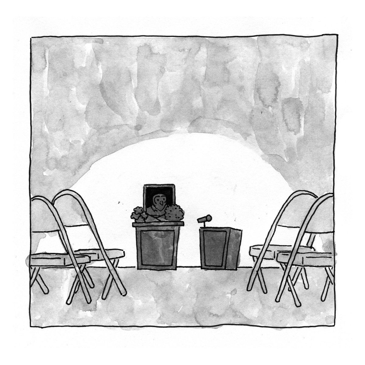 「gonna post my top 9 insta comics of 2021 (2 of 3) 」alex krokusの漫画