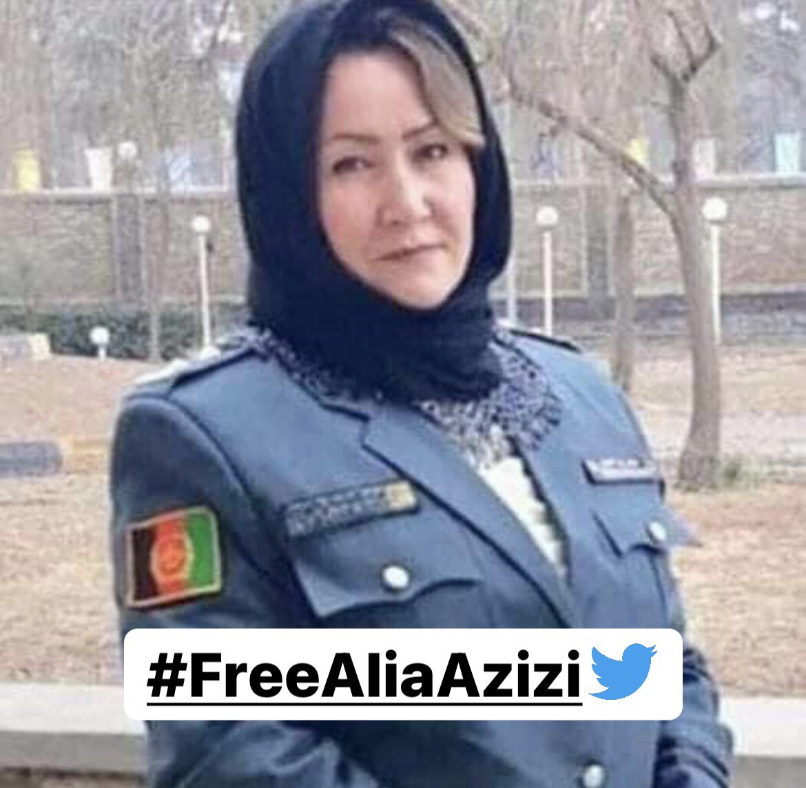 Zahra Gulsom/گلثوم زهرا (@Gulsom_Zahra) | Twitter