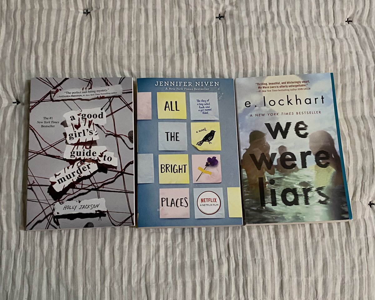 val 🗝 new to booktwt (@valxreads) | Twitter