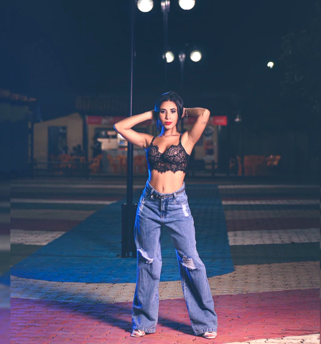 Bea Souza 🦋 (@_beasouuz) | Twitter