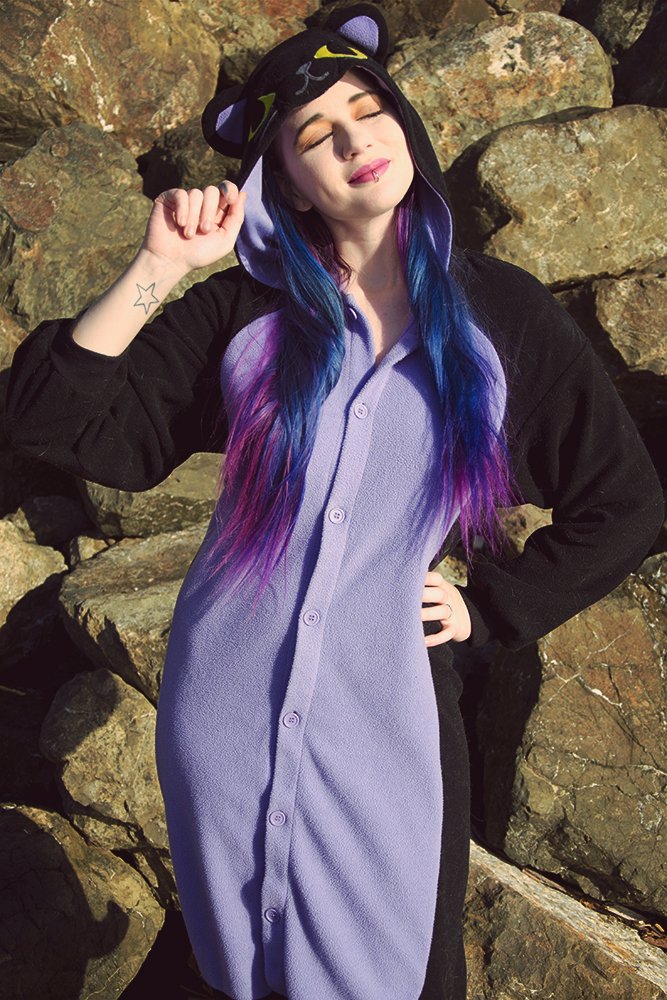 TW Pornstars - 1 pic. Chelsea Christian 🗡🔮. Twitter. Apparently I never ...