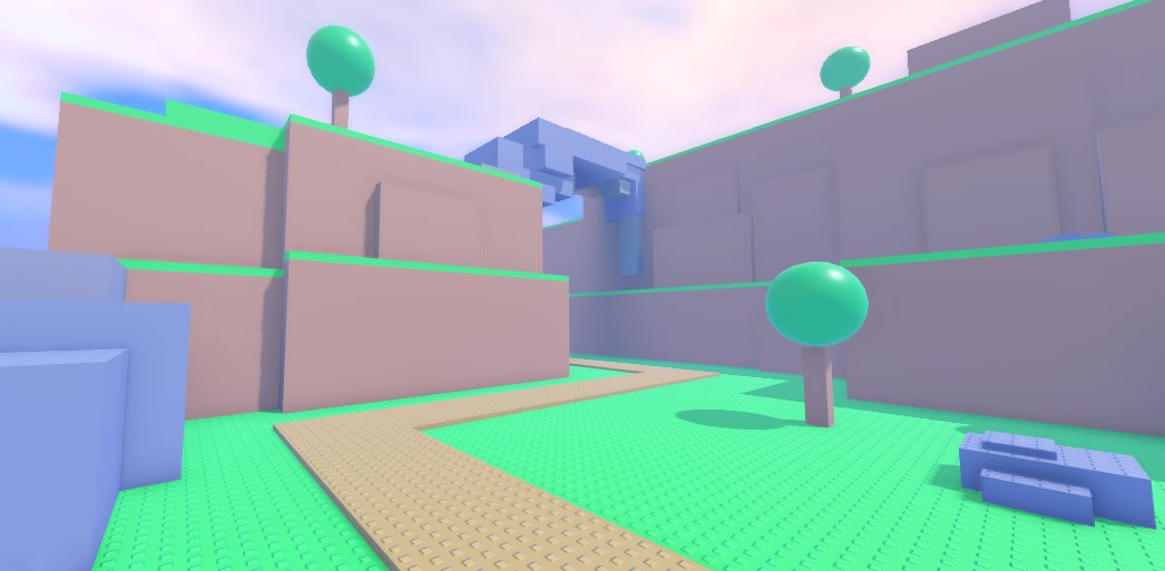 KevDev (@KevDev83742483) | Twitter