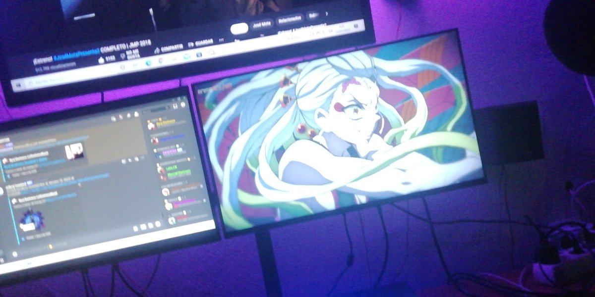 Ryuj Darkness (@DarknessRyuj) | Twitter