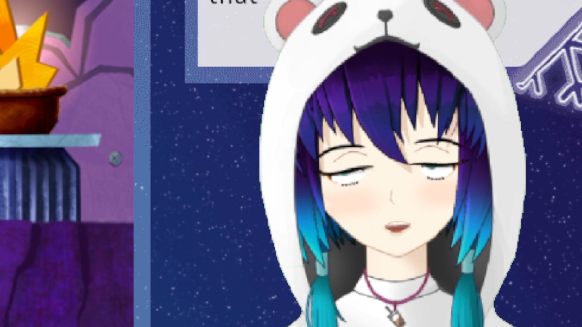 (🔴 LIVE) Tappy Okuma (@Tappy_Okuma) | Twitter