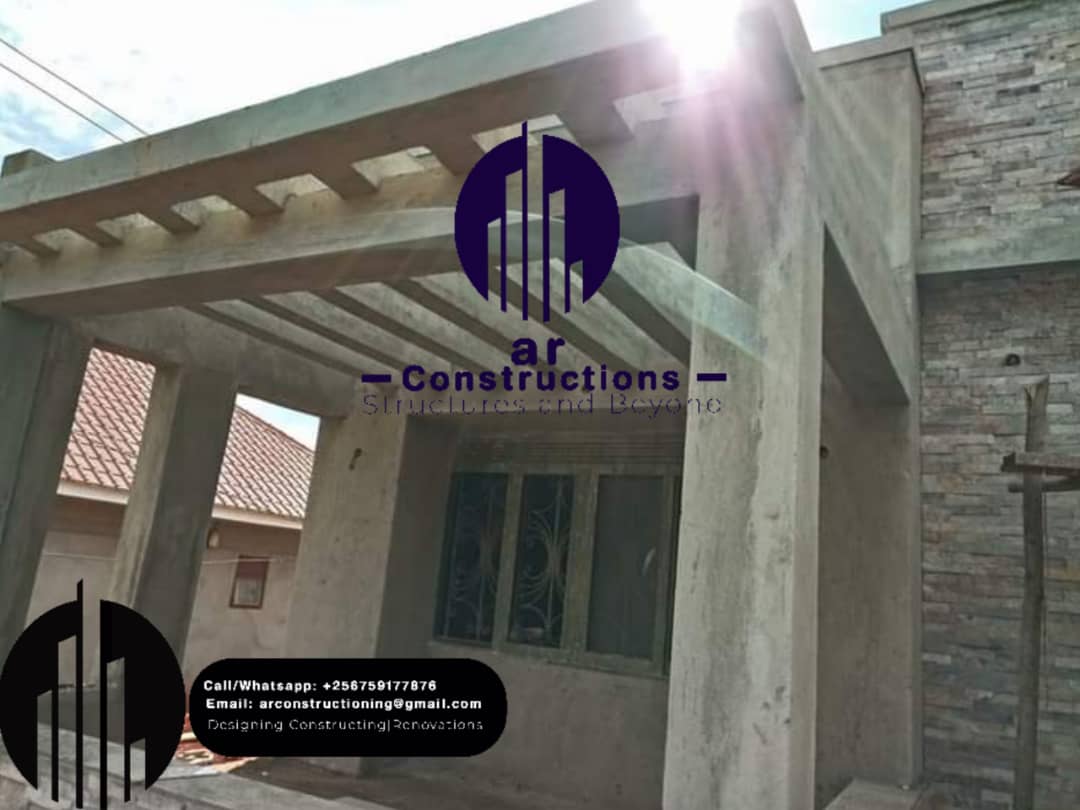 ar-constructions- (@arconstructs) | Twitter