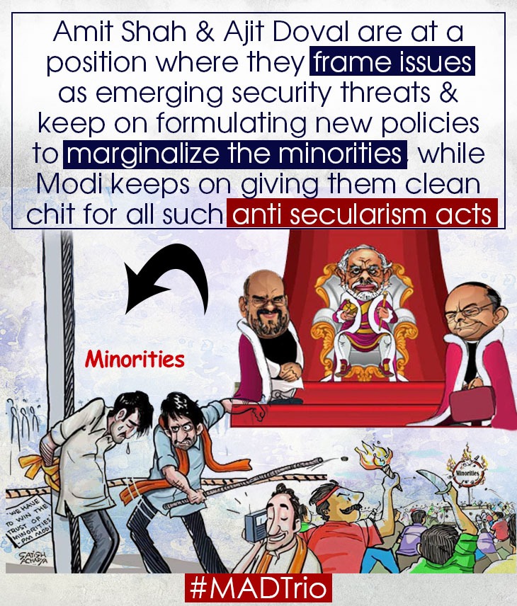 Aliya Hameed (@Aliya_Hameed21) | Twitter