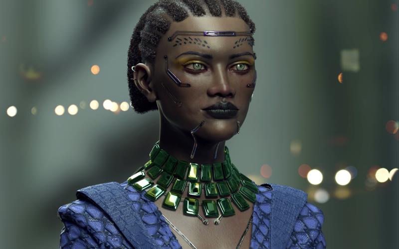 sharp2022.bit (@sharp724465511) | Twitter