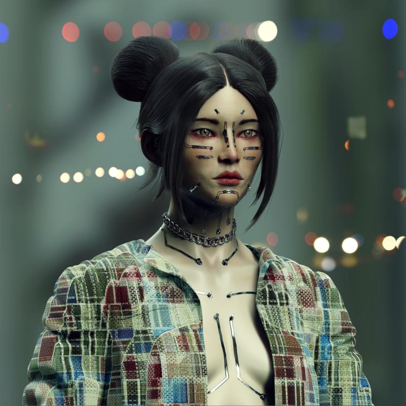 sharp2022.bit (@sharp724465511) | Twitter