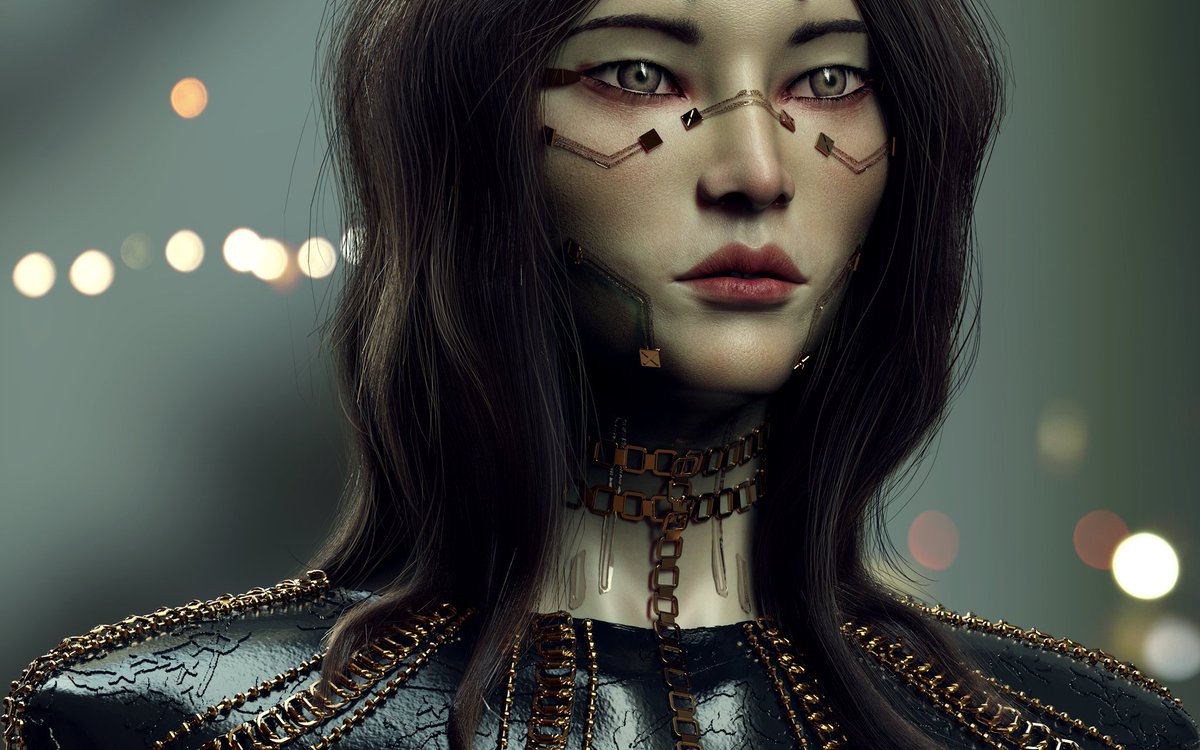 sharp2022.bit (@sharp724465511) | Twitter