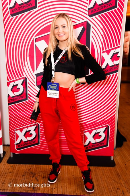 TW Pornstars - Morbidthoughts. Pictures and videos from Twitter. Page 15