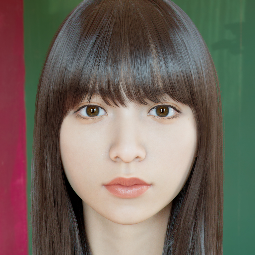 Kakela Studios (@kakelastudios) / Twitter