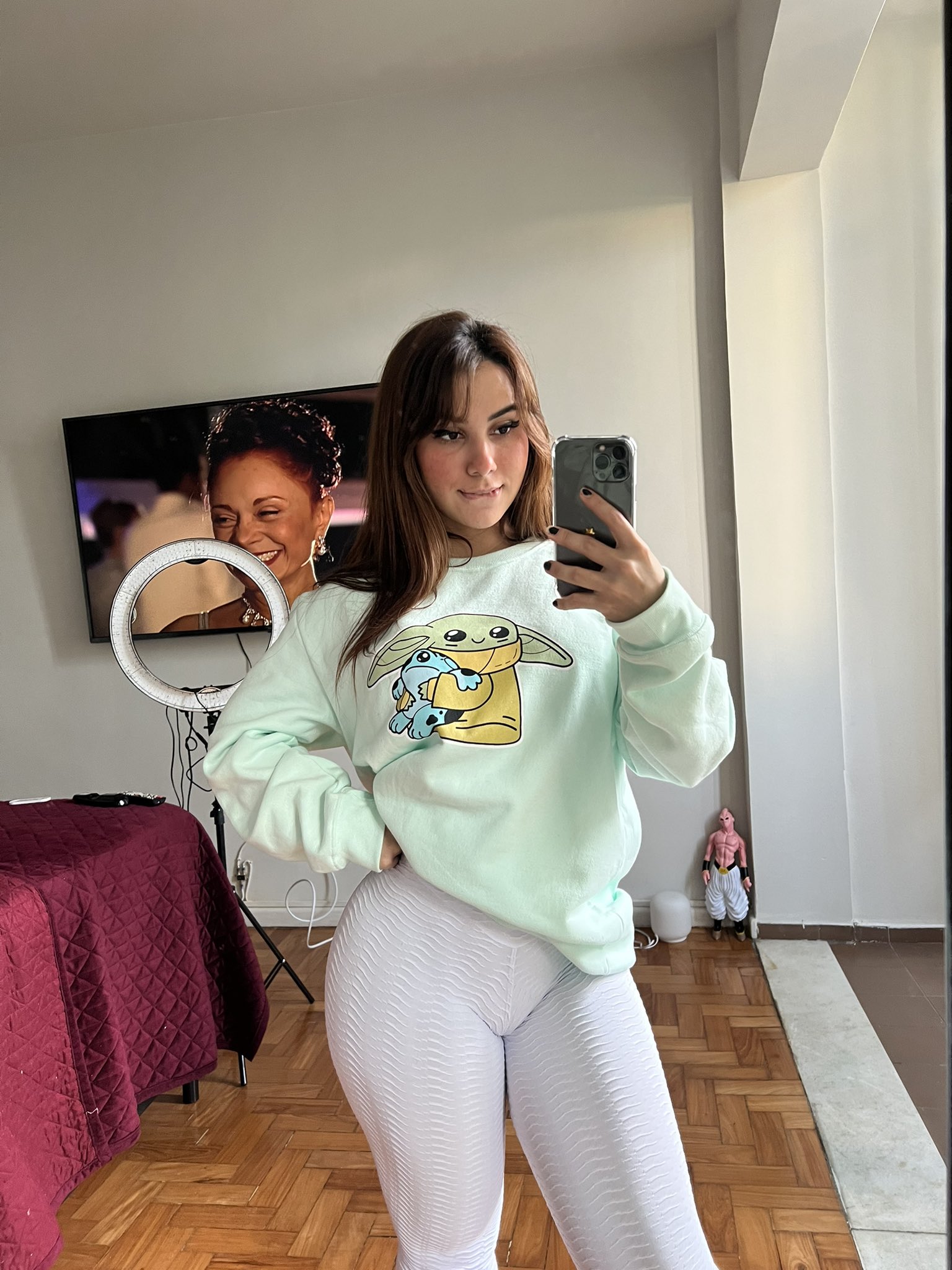 TW Pornstars - Victoria Matos. Twitter. 4:13 AM - 13 Jan 2022