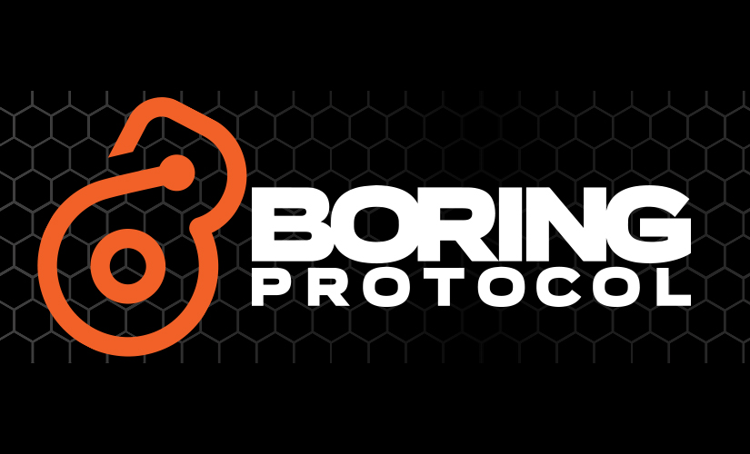 Viking.sol (@Viking_SOL) | Twitter