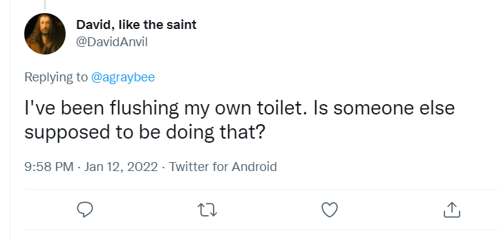 Thread by @agraybee on Thread Reader App – Thread Reader App