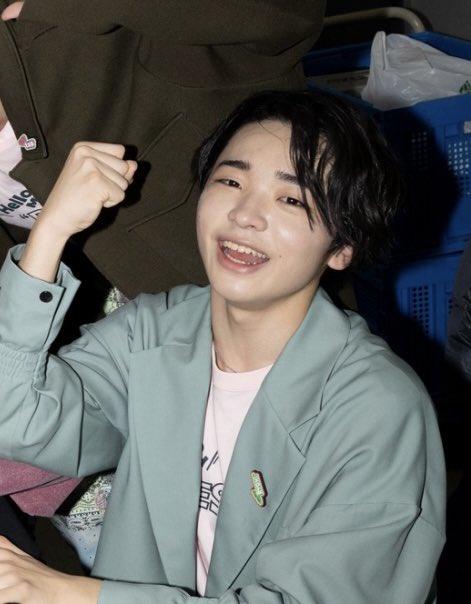 は (@besty___ryuchan) | Twitter