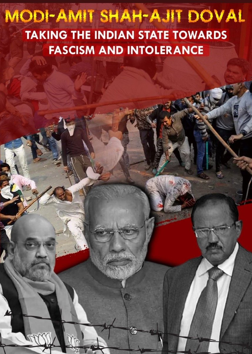 Aliya Hameed (@Aliya_Hameed21) | Twitter