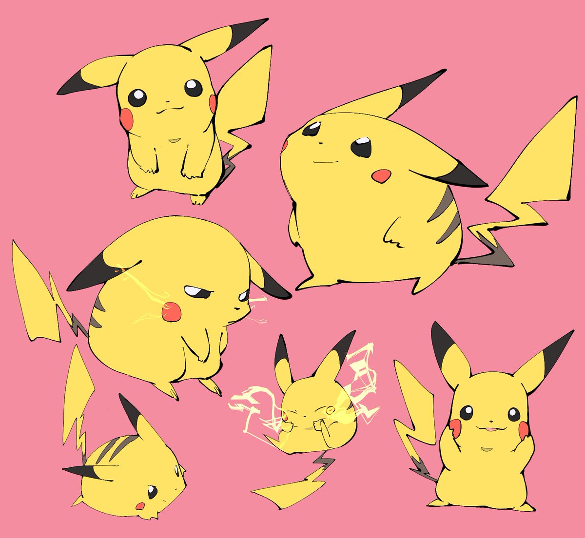 (🔴 LIVE) Tappy Okuma (@Tappy_Okuma) | Twitter