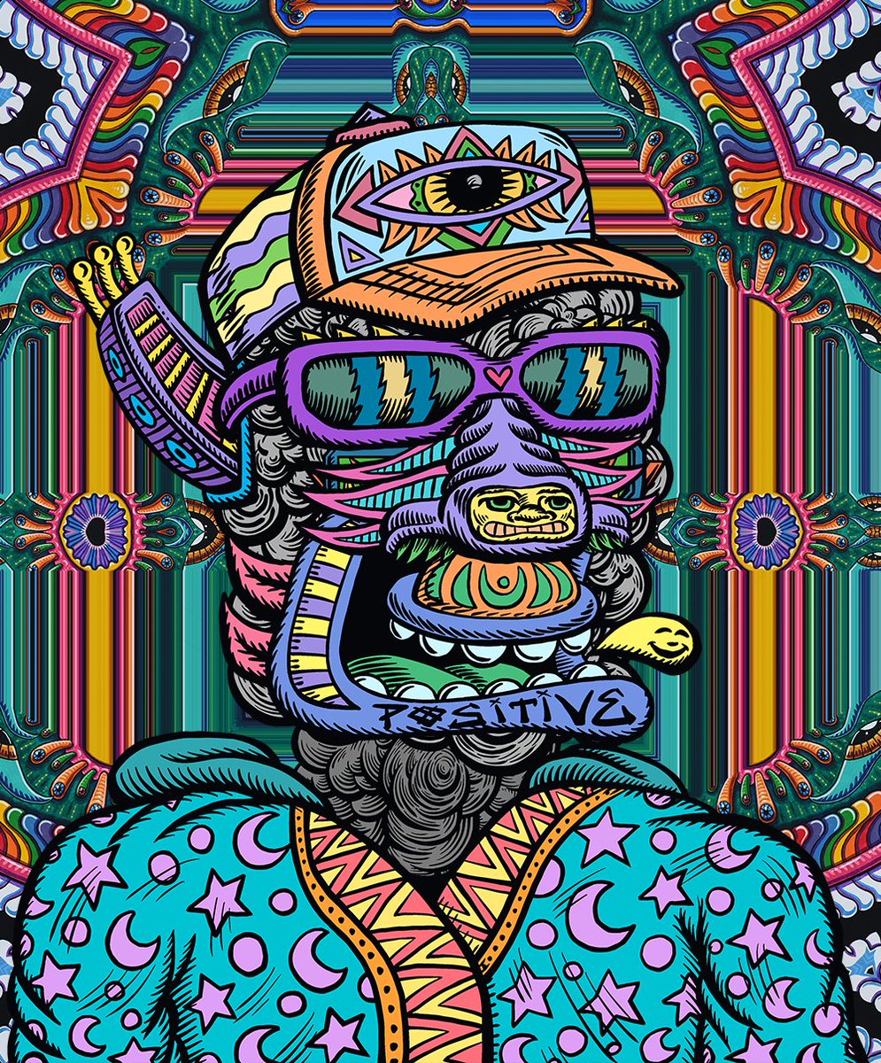 Sona Mkrtchyan (@SonaBunnie) | Twitter