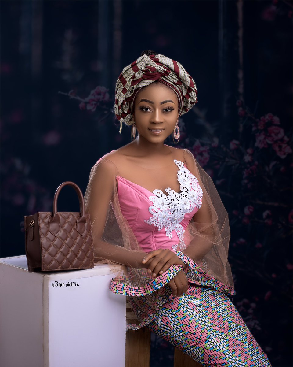 Oiseos Faith Ehi (@oiseos) | Twitter