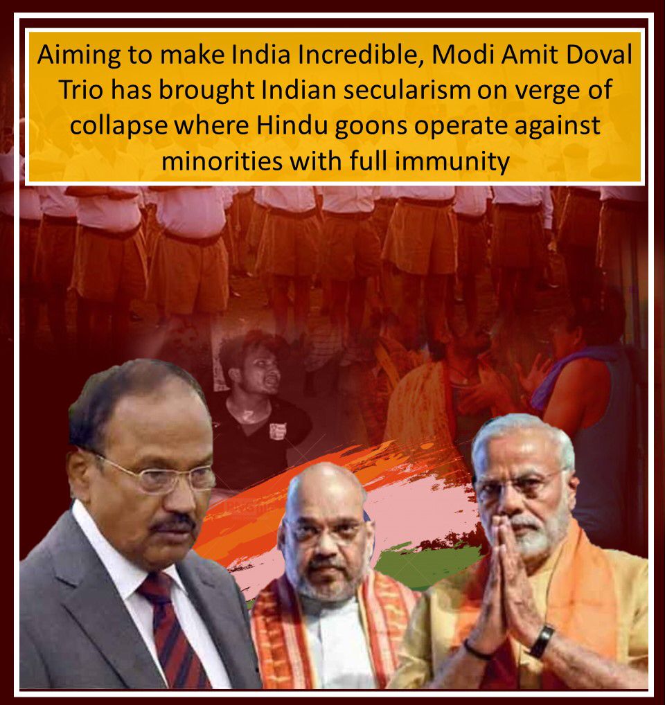 Aliya Hameed (@Aliya_Hameed21) | Twitter