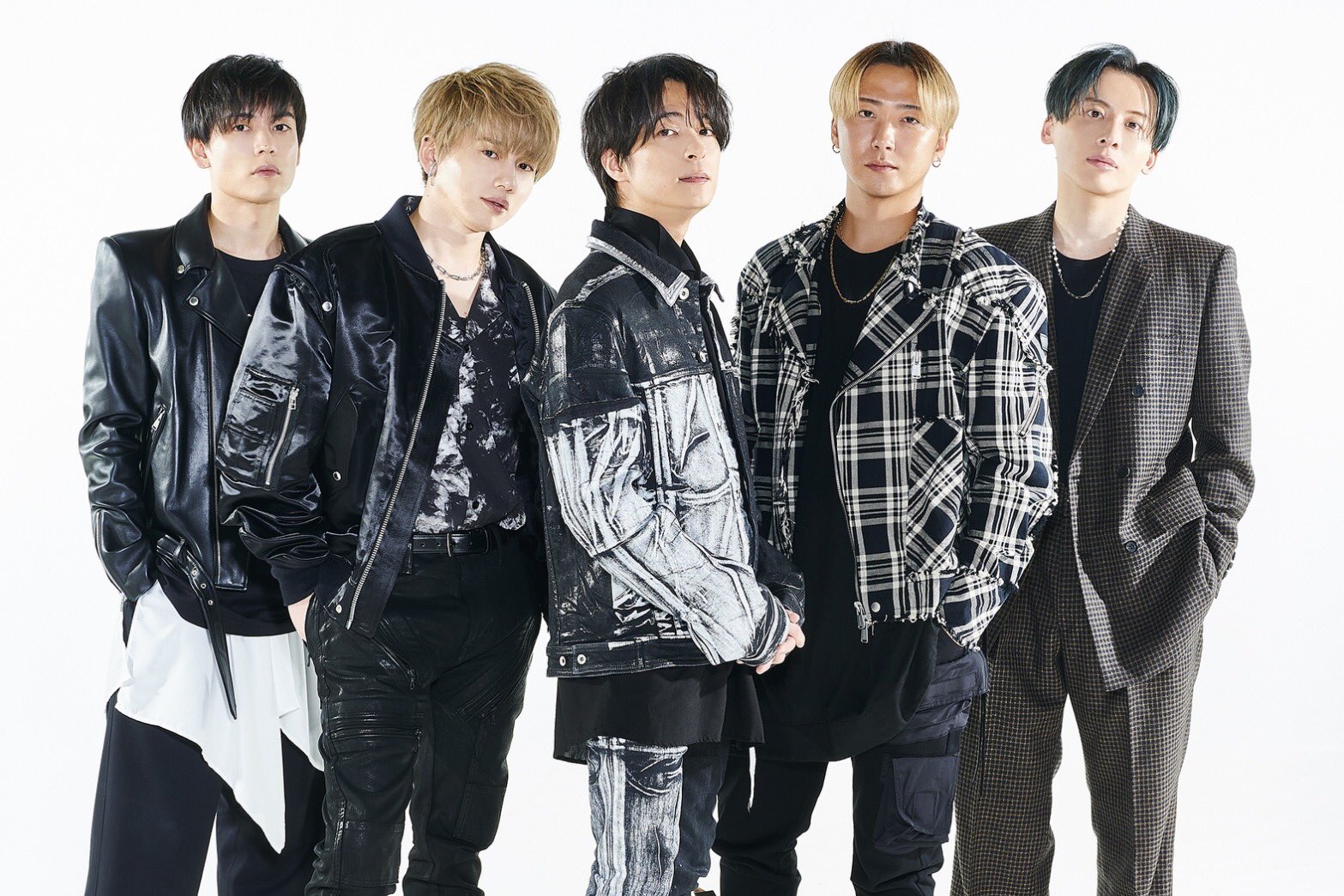 JAPANFESS TERANG on Twitter: "*jpf saranin sender lagunya Da-iCE dong, sankyuu https://t.co ...