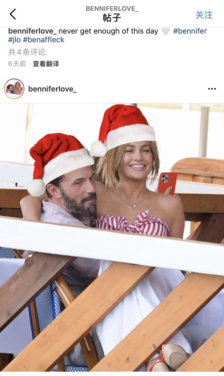 俏妞qiaoniu @qiaoniuTT X Profile | Muskviewer