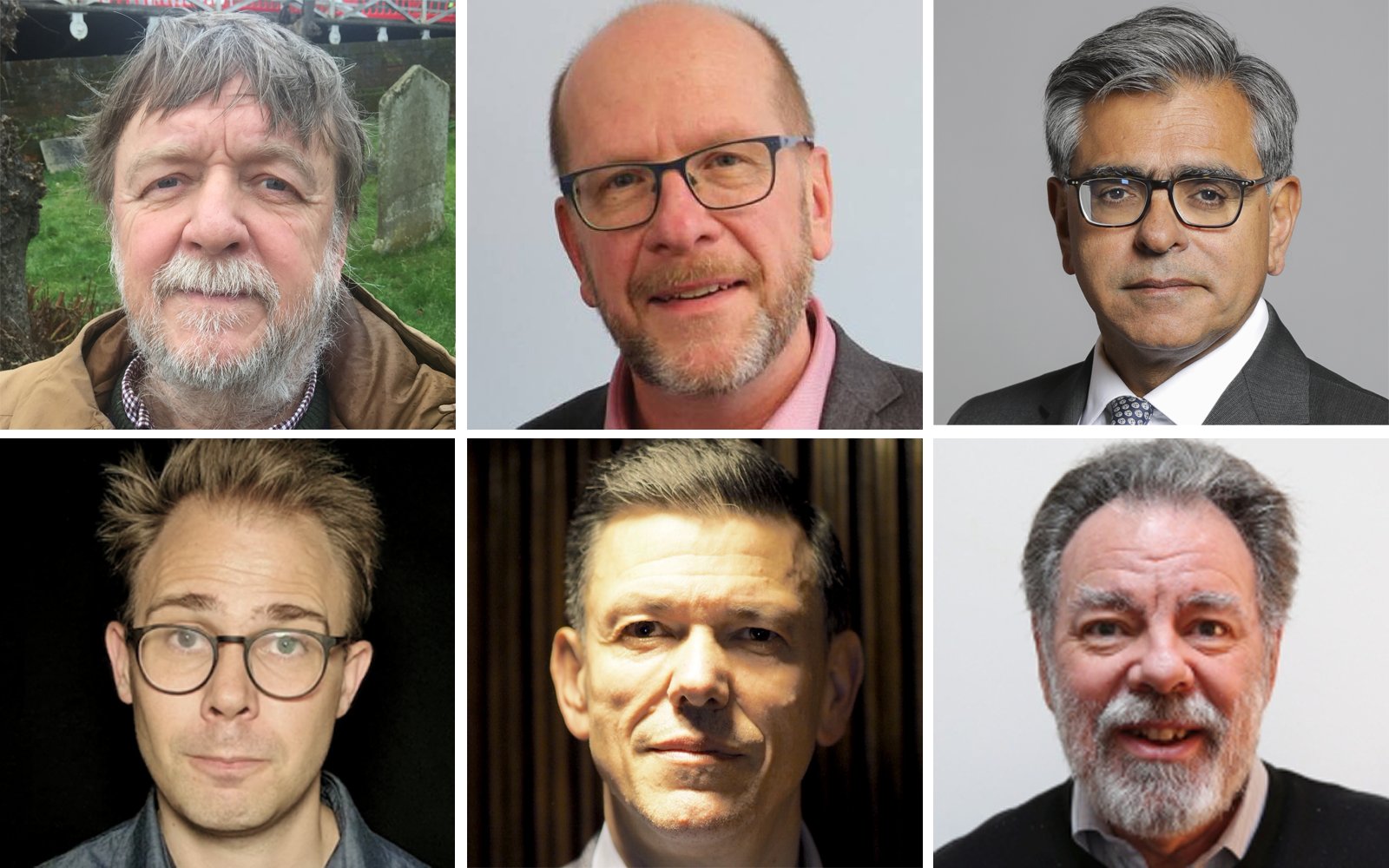 Jack Blumenau (@jblumenau) / Twitter