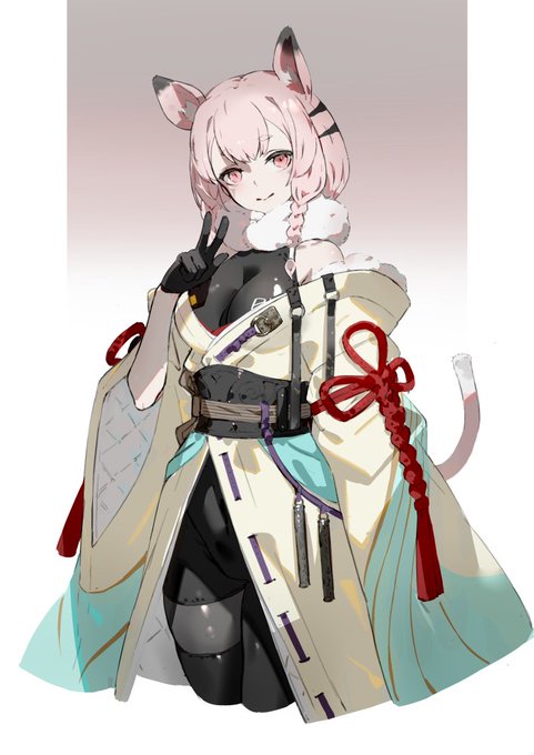 neco (@neco_person) さんのイラスト・マンガ作品まとめ (196 件) - Twoucan