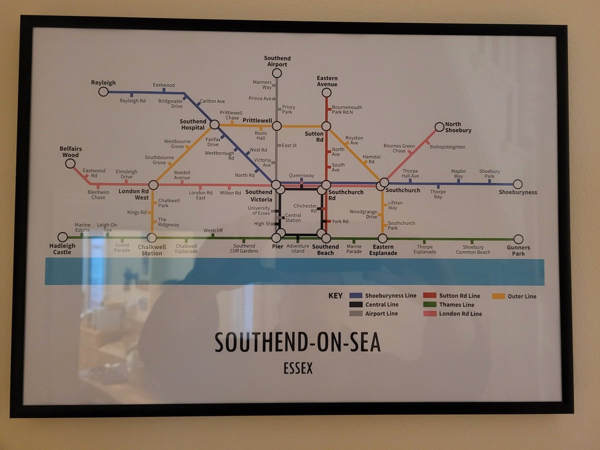 Simon Dodd (@SimonGDodd) | Twitter