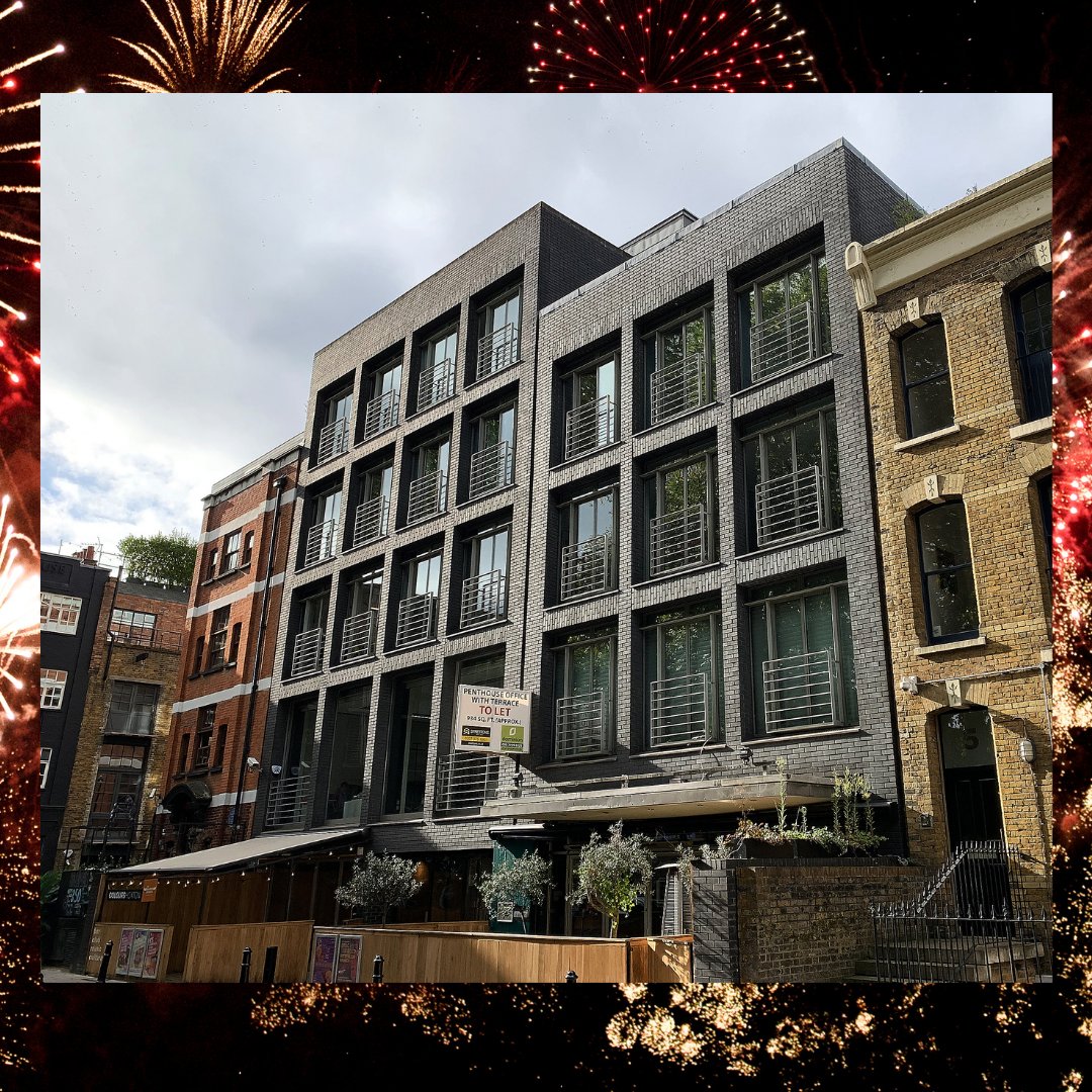 Blue Engineering (@BlueEngineering) | Twitter