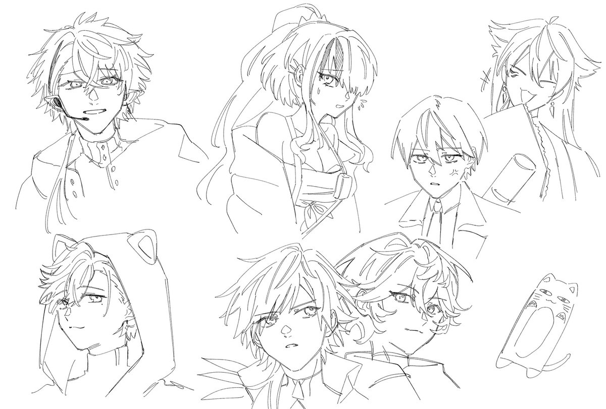 「rkgk 」WΔWの漫画