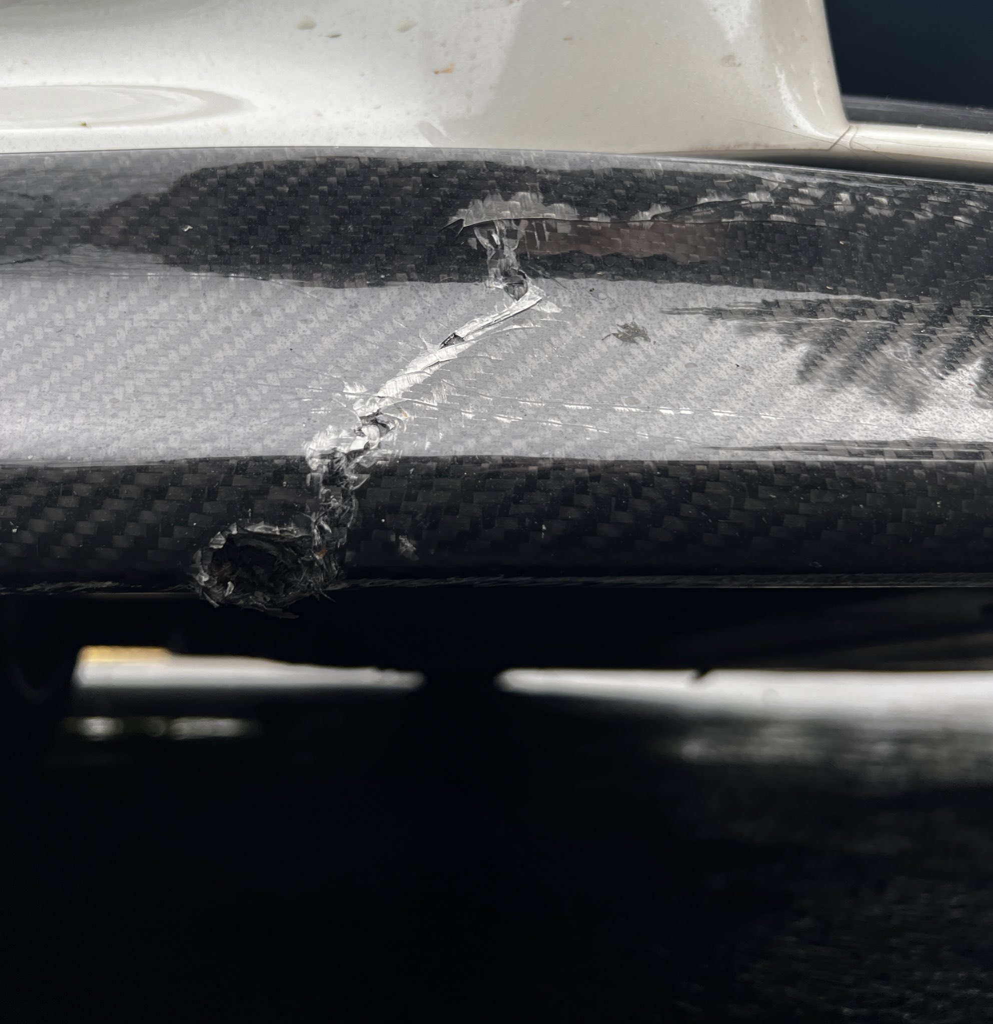 TW Pornstars - 1 pic. Emily Rinaudo. Twitter. happy new year to meeeeee ...