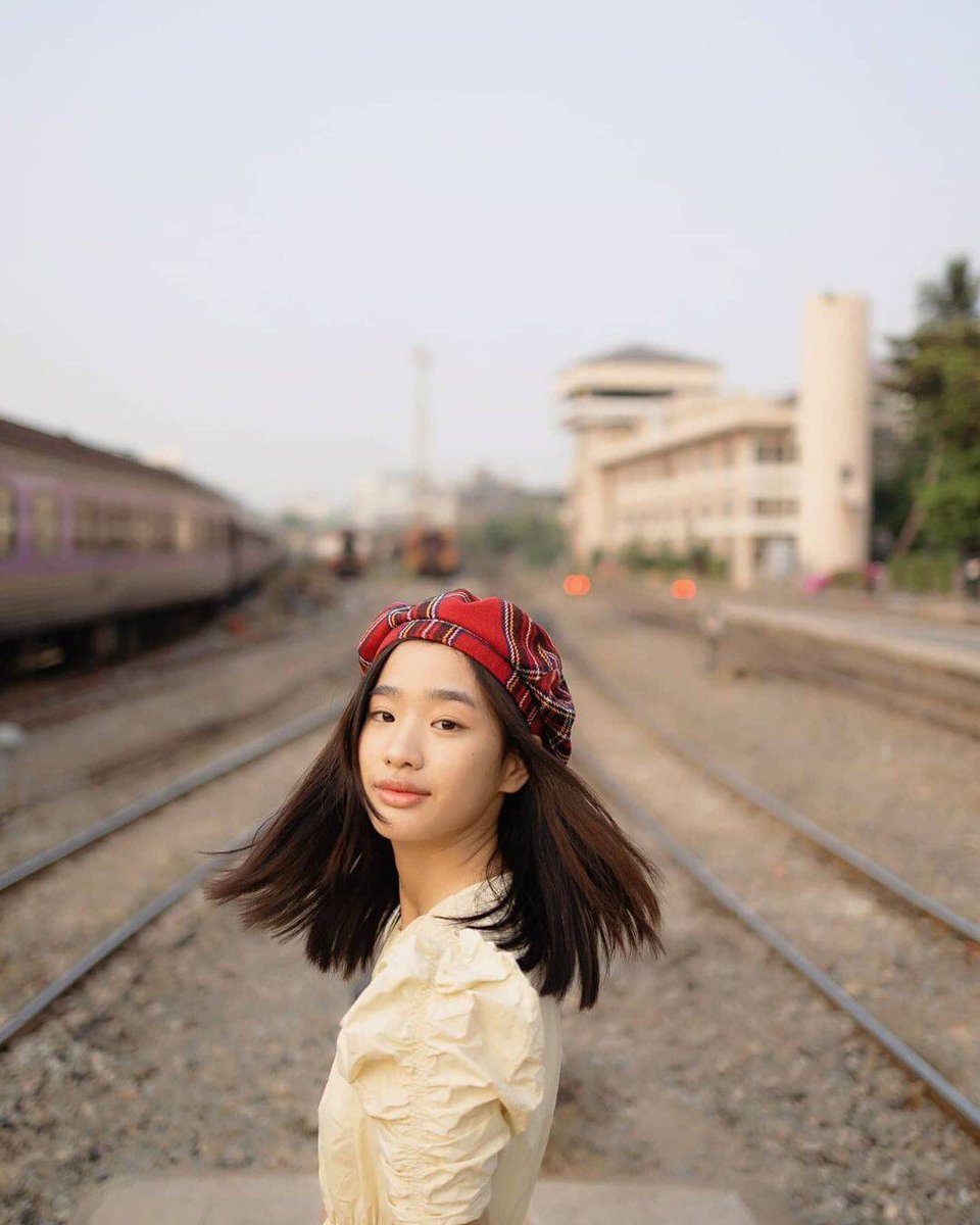 ayaaa (@intutontawans) | Twitter