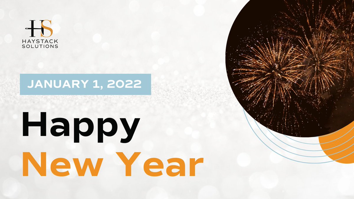 Haystack Solutions Cyber Talent (@CyberGEN_IQ) | Twitter