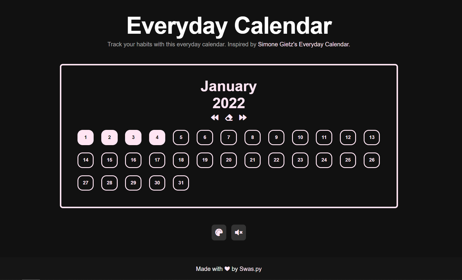 Swas.py (@codewithswastik) / Twitter
