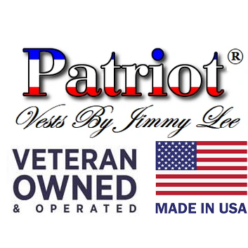 MD RIPON MAHMUD (@md_ripon_mahmud) | Twitter