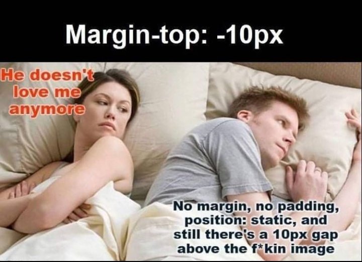 Binary Beast ⚡ (@beastbinary) | Twitter