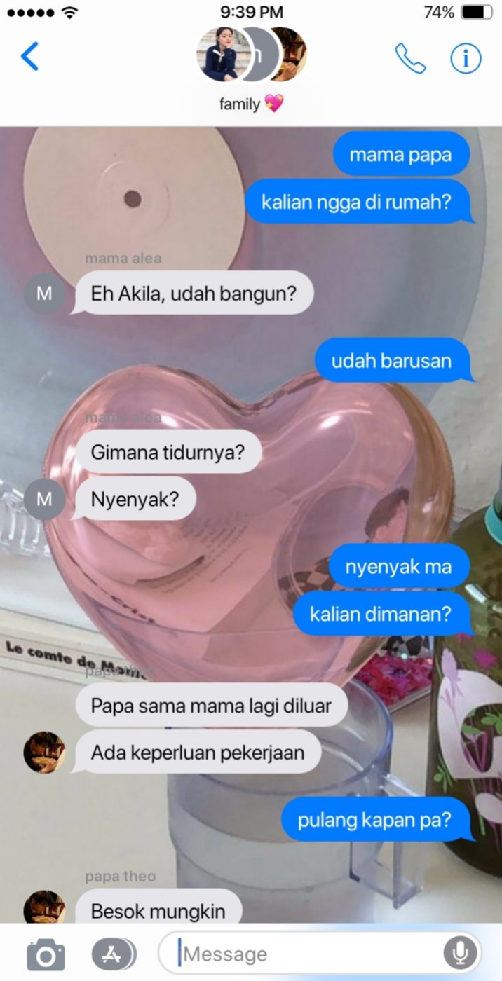 caca on Twitter: "678 https://t.co/p42slvGyaS" / Twitter